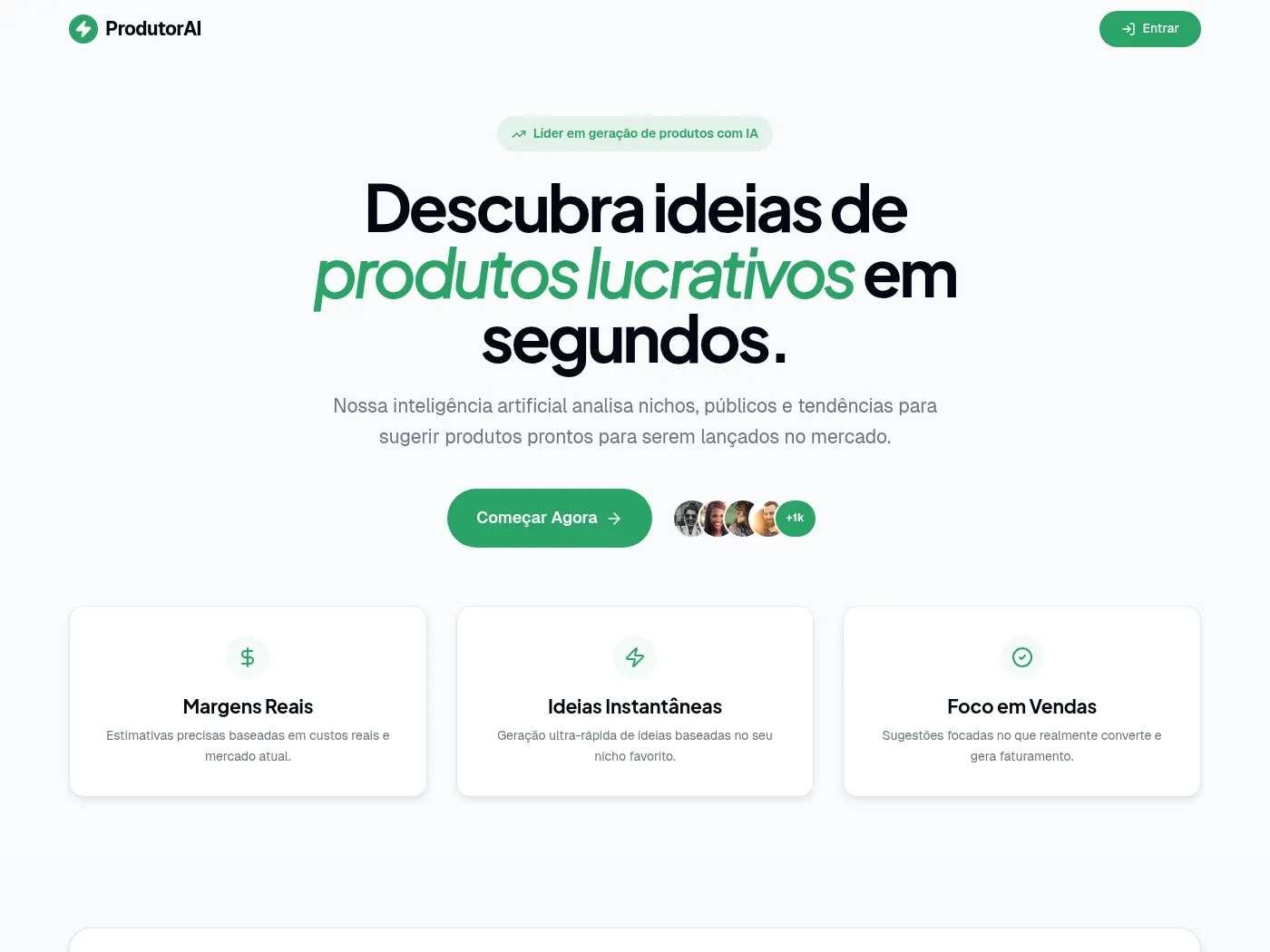 ProdutorAI