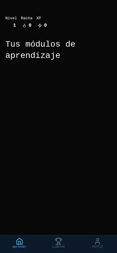 Icon Image Enhancer