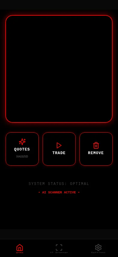 IconMatch App