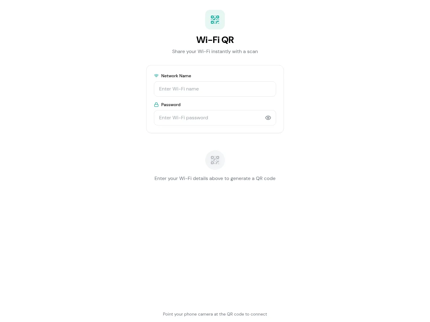 IdeaSpark App
