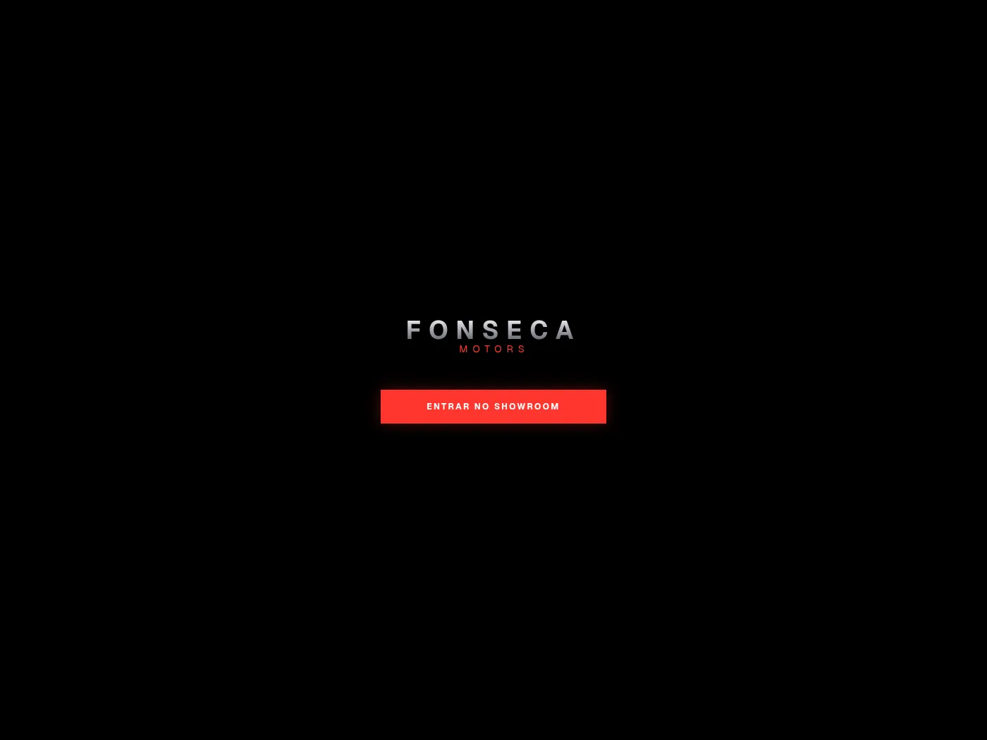 FONSECA MOTORS