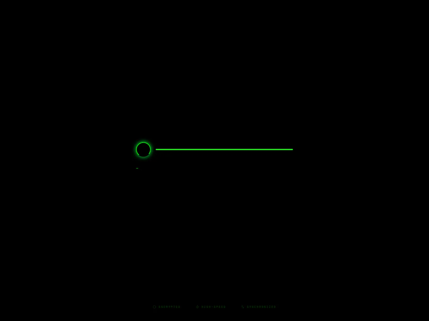 IDLOVer Hacking Simulator