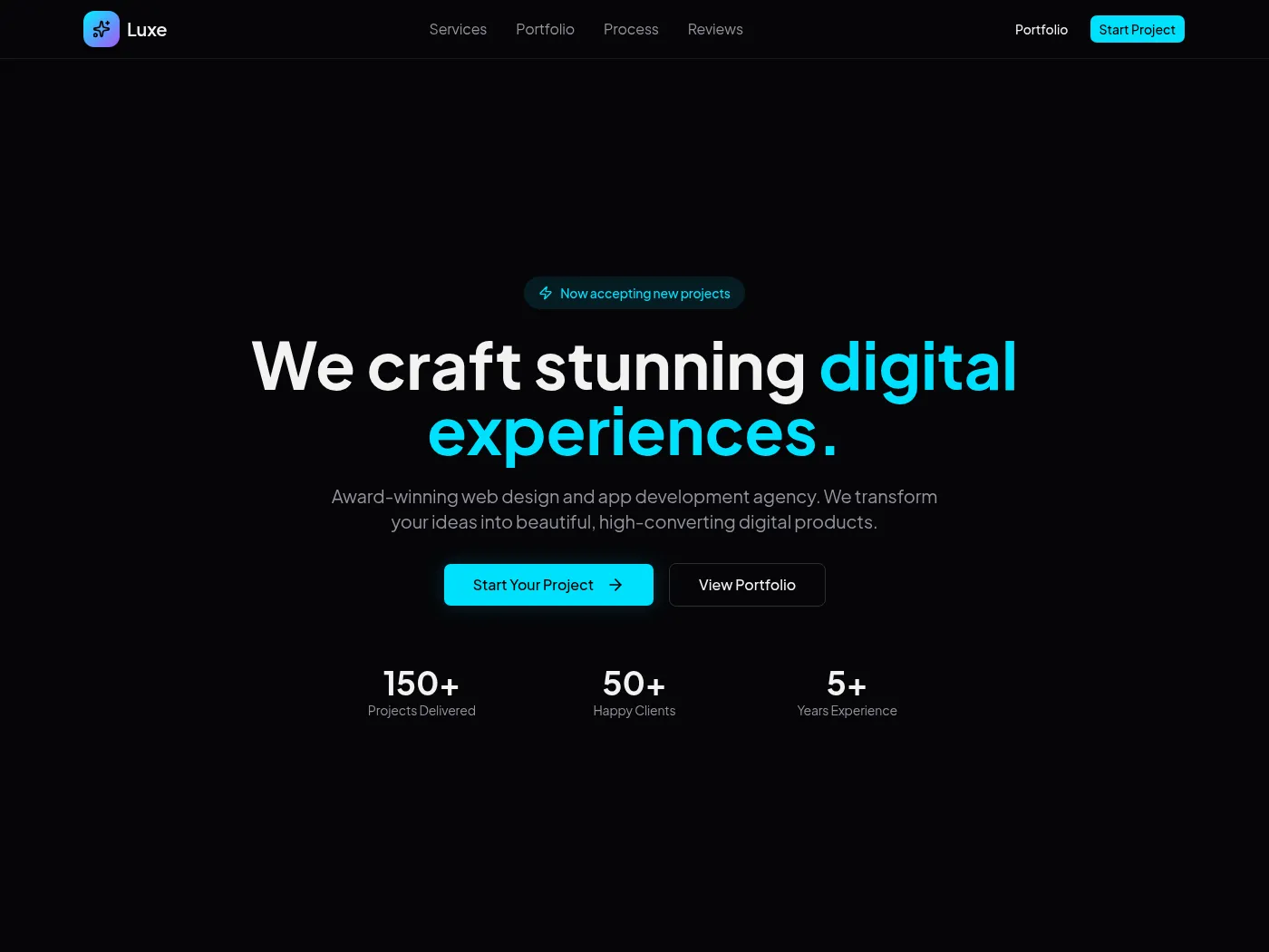 Igloo Payments Platform