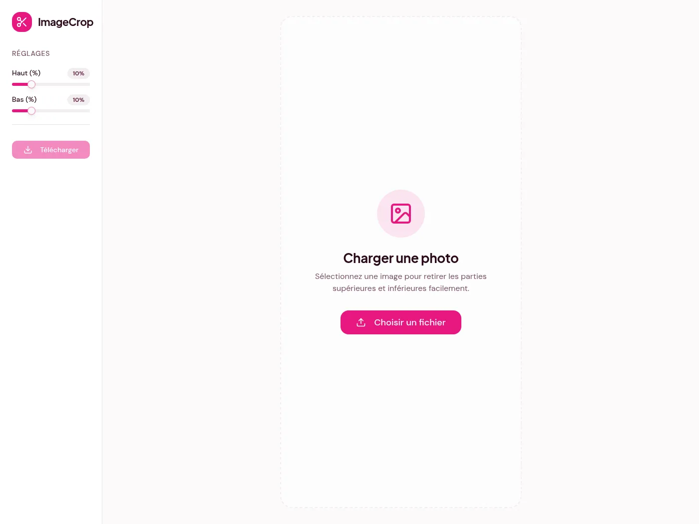 Image Background Remover