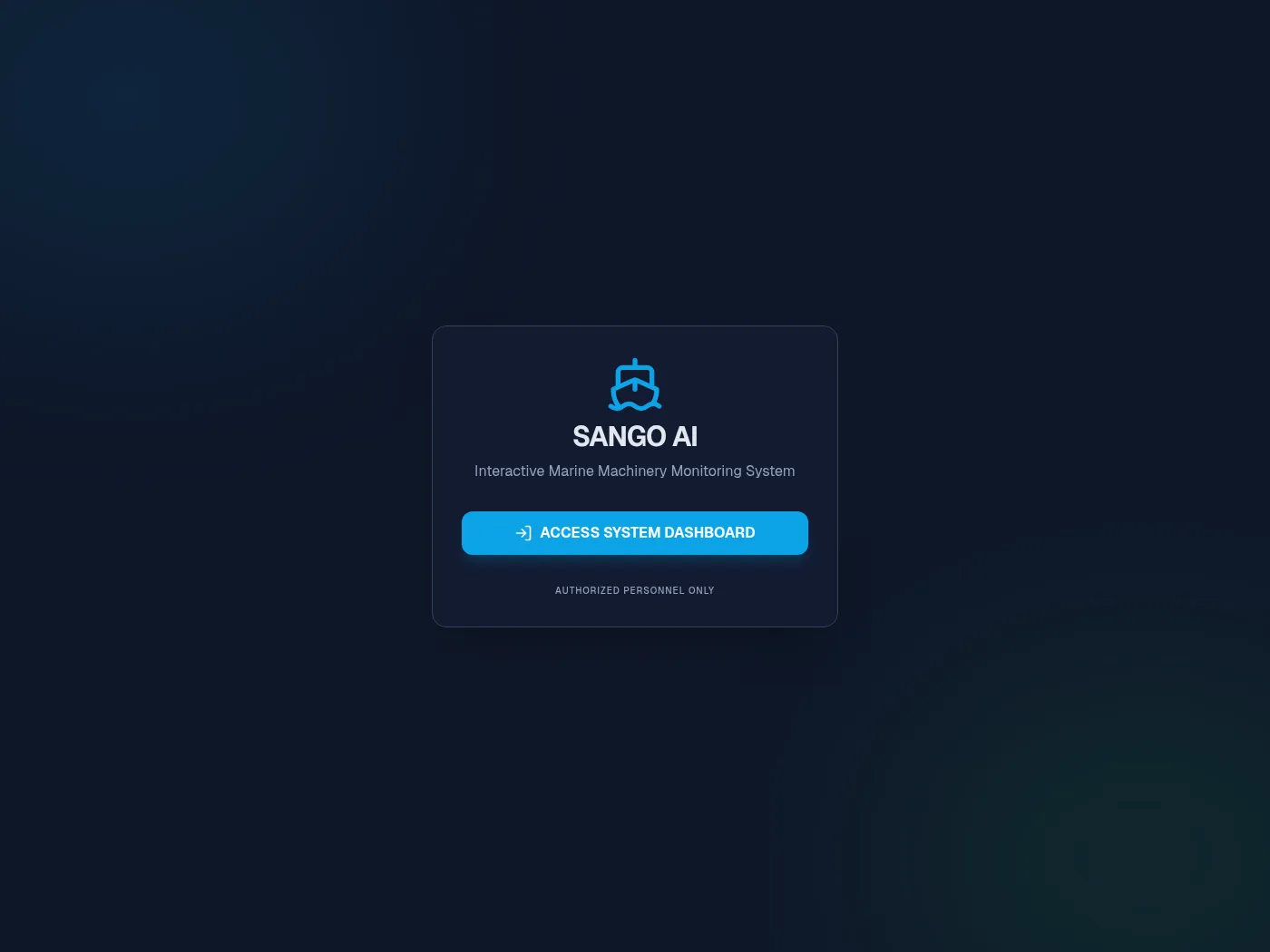 Dynamic Image Dashboard