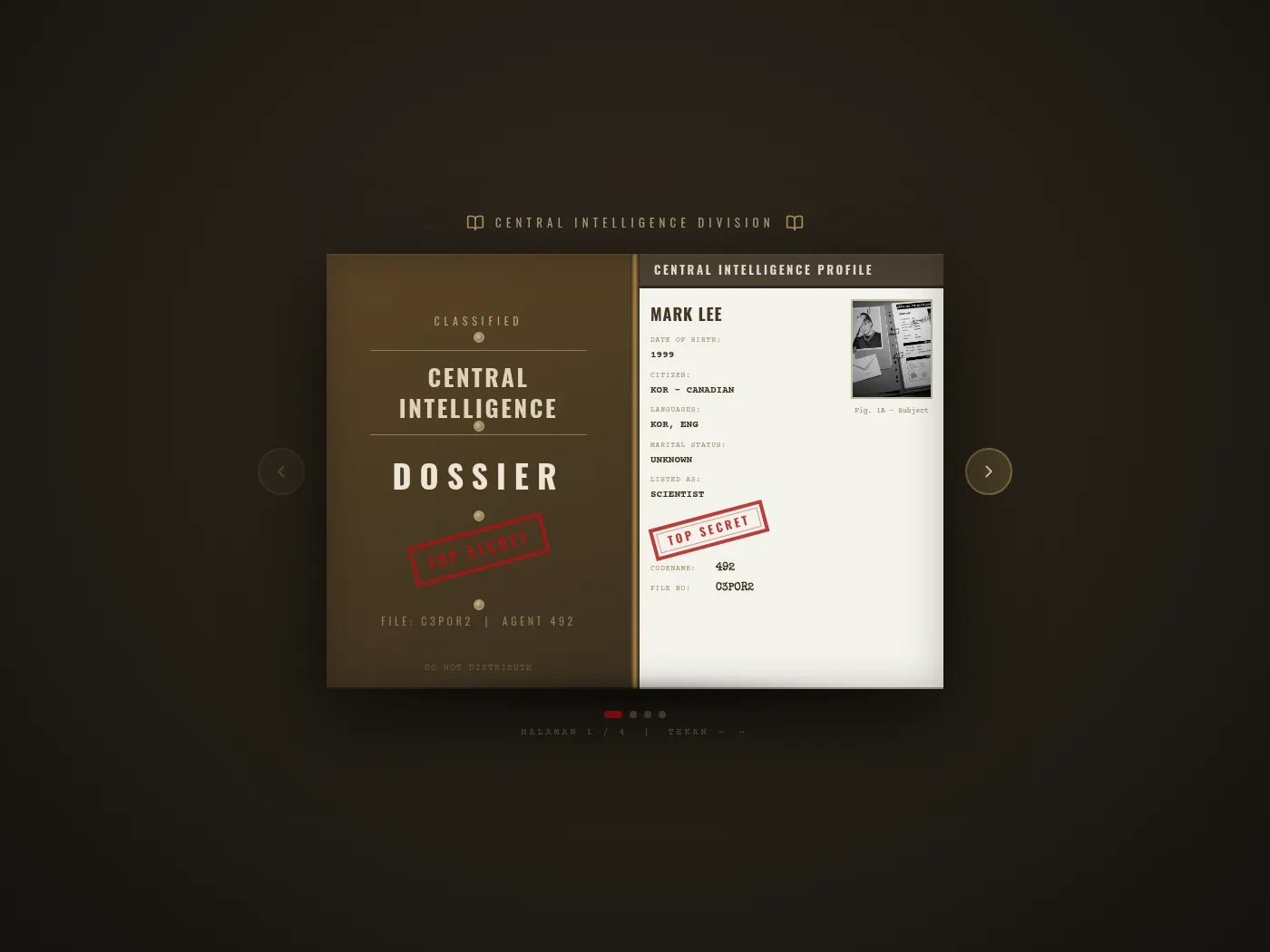 FlipBook Web Converter