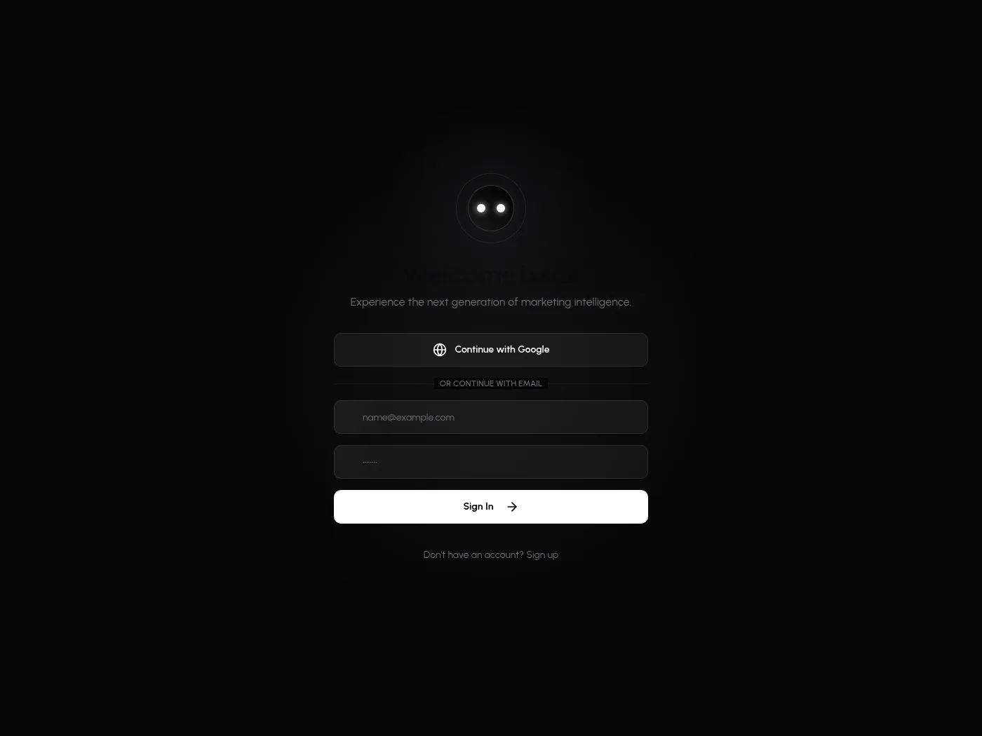 Image Reality Hub