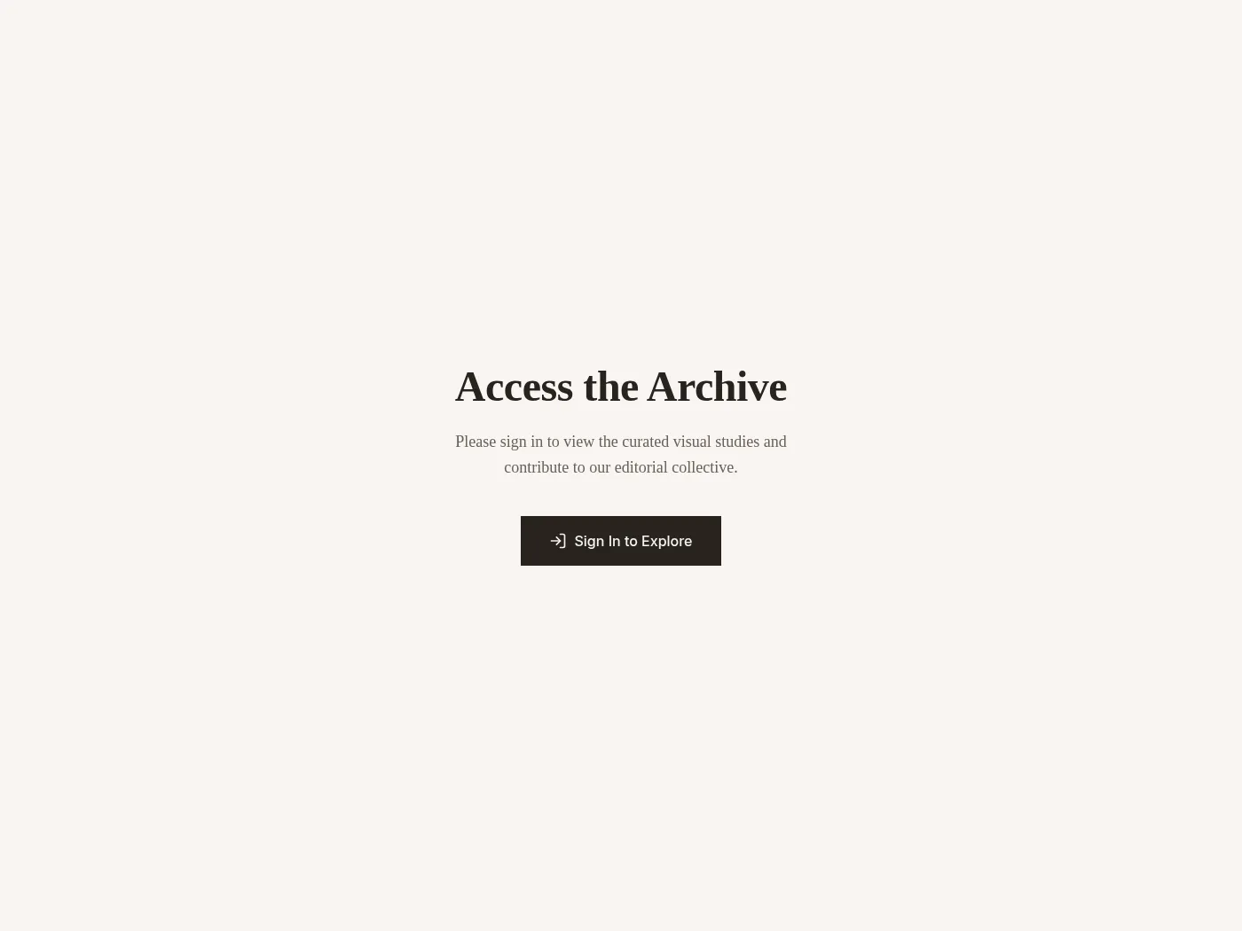 Image Site Builder