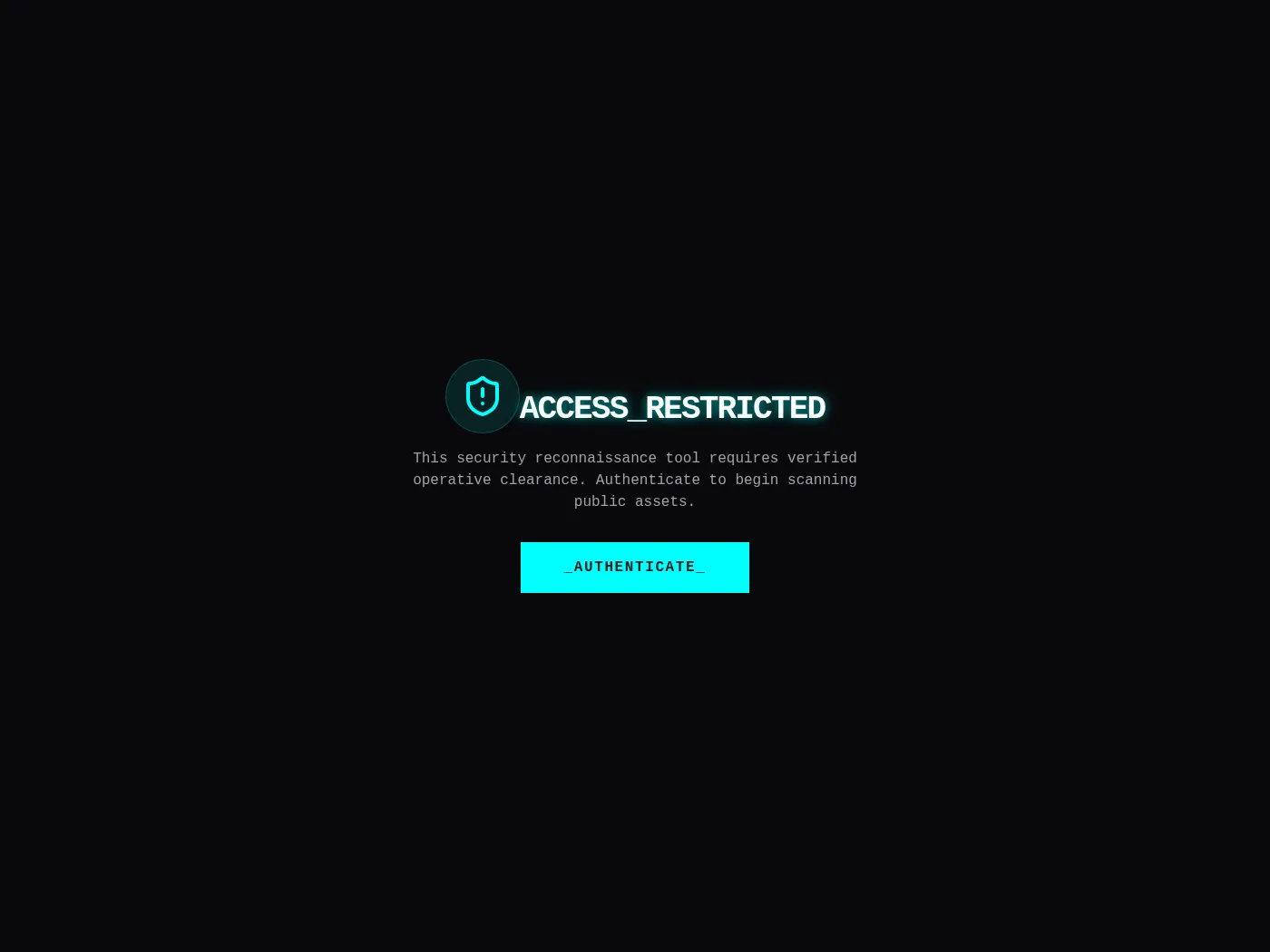 ImageText Generator
