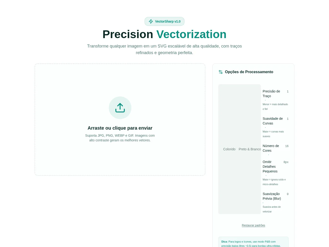VectorSharp