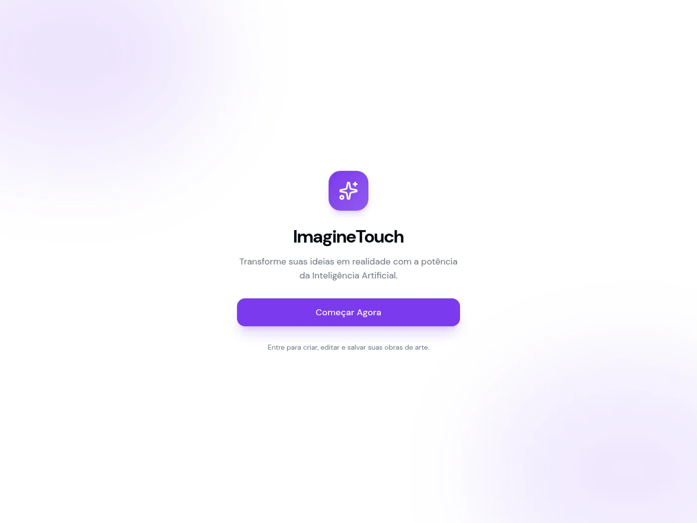 ImagineTouch