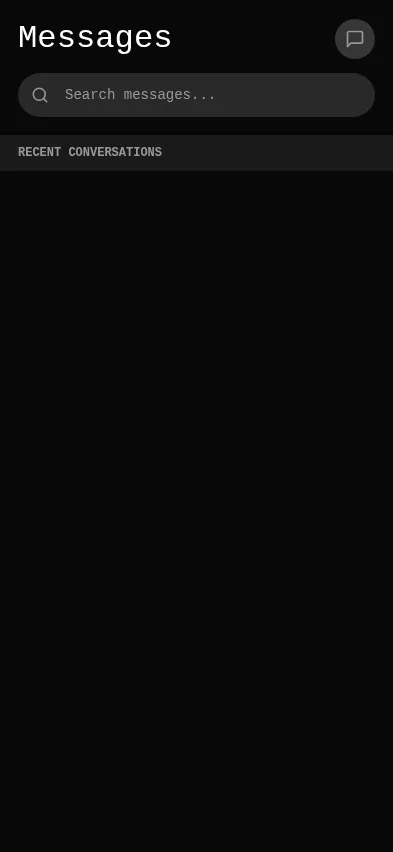iMessage Search Pro