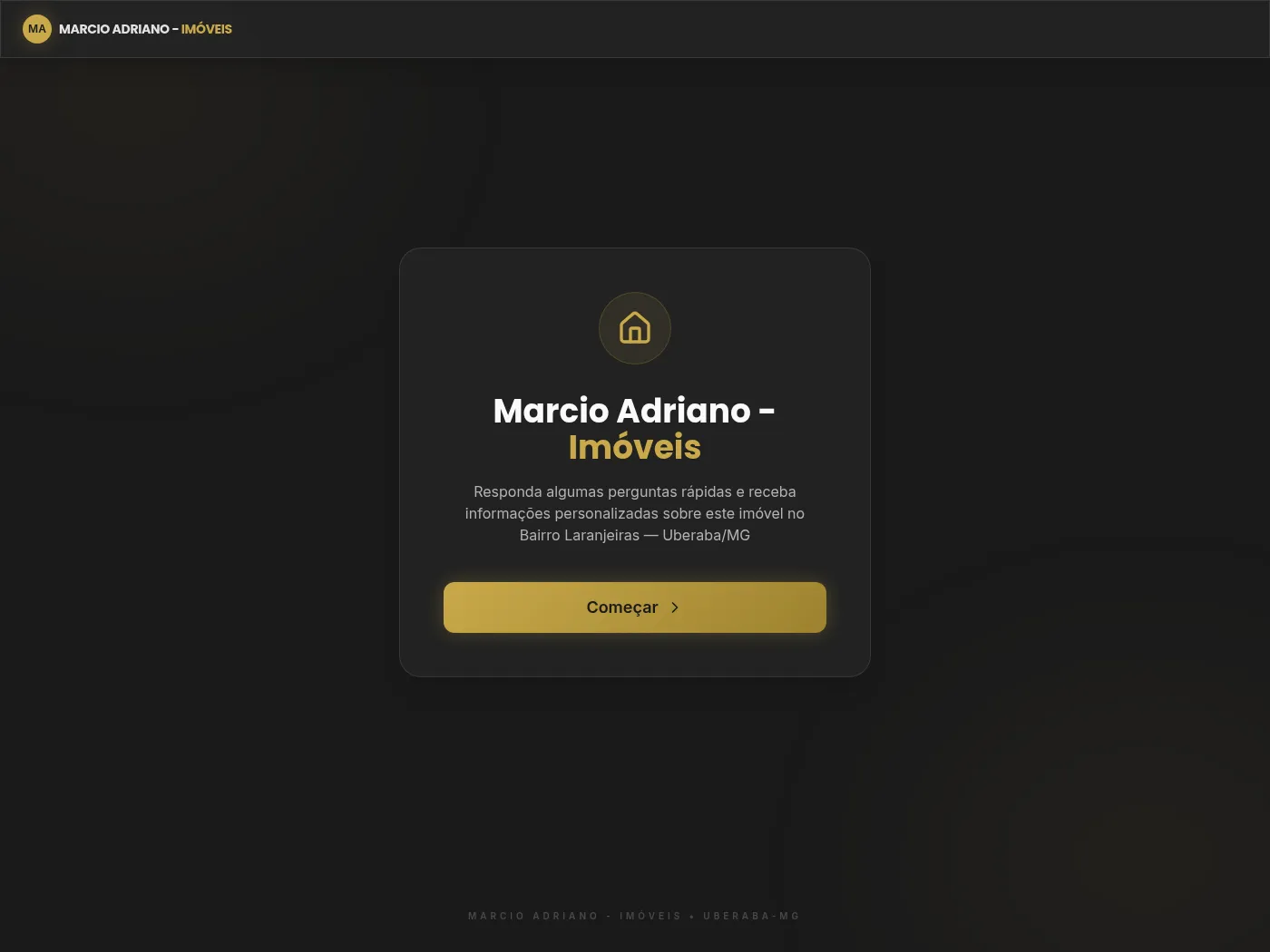 Quiz - Laranjeiras