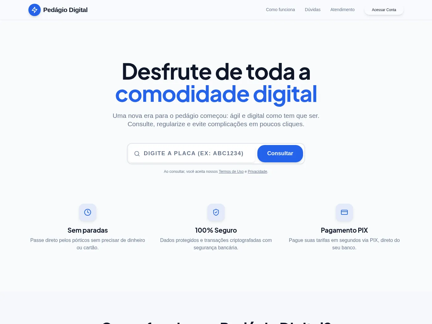 Index Clone Site