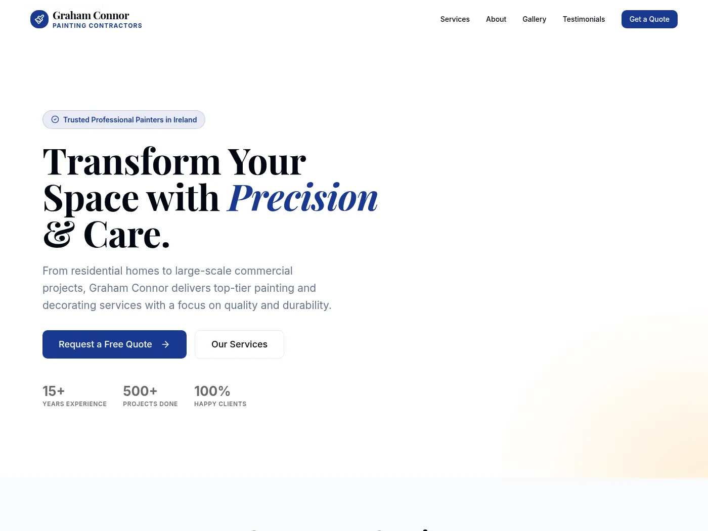 Influencer Collaboration Hub