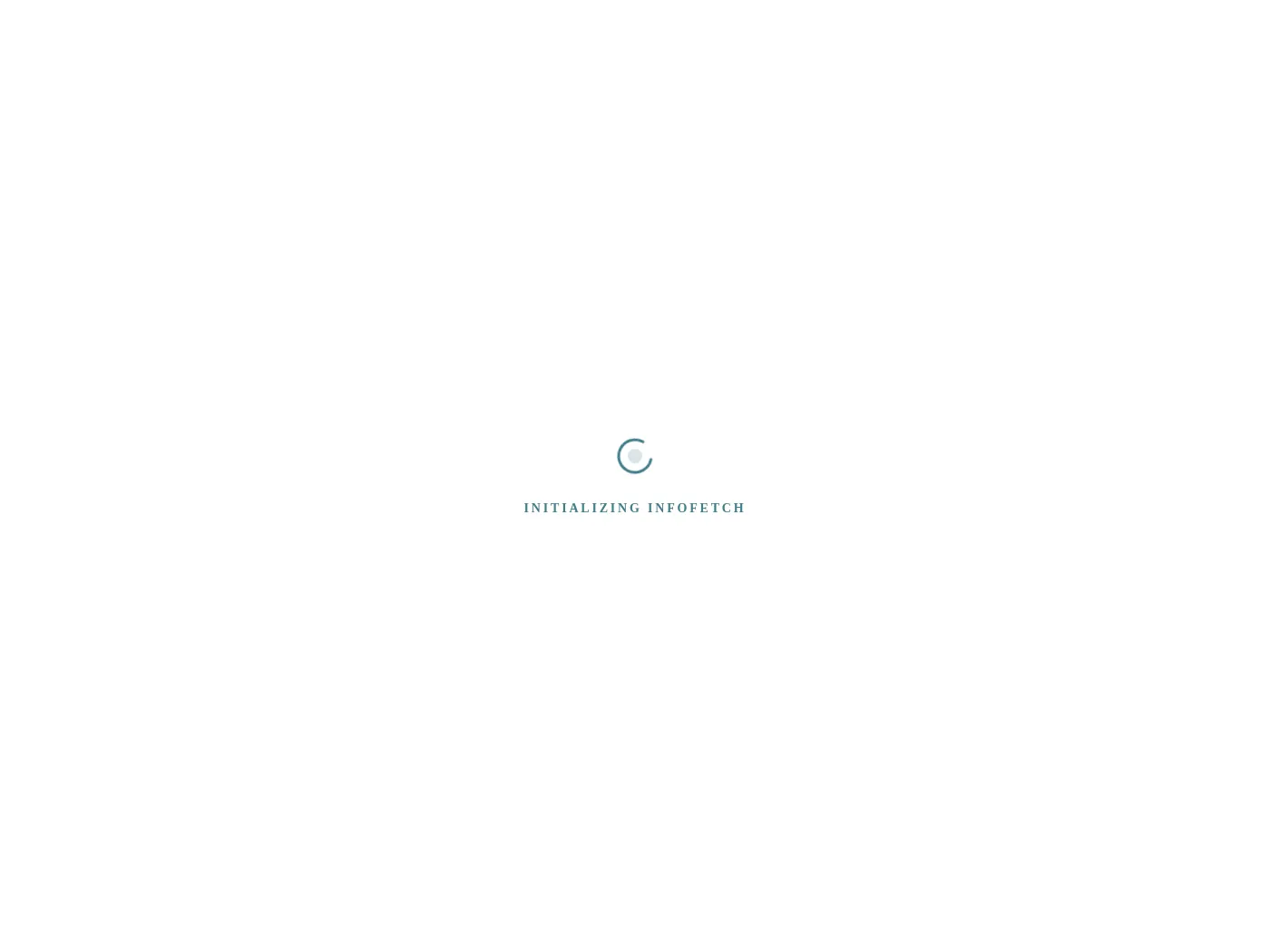 InfoFetch Agent