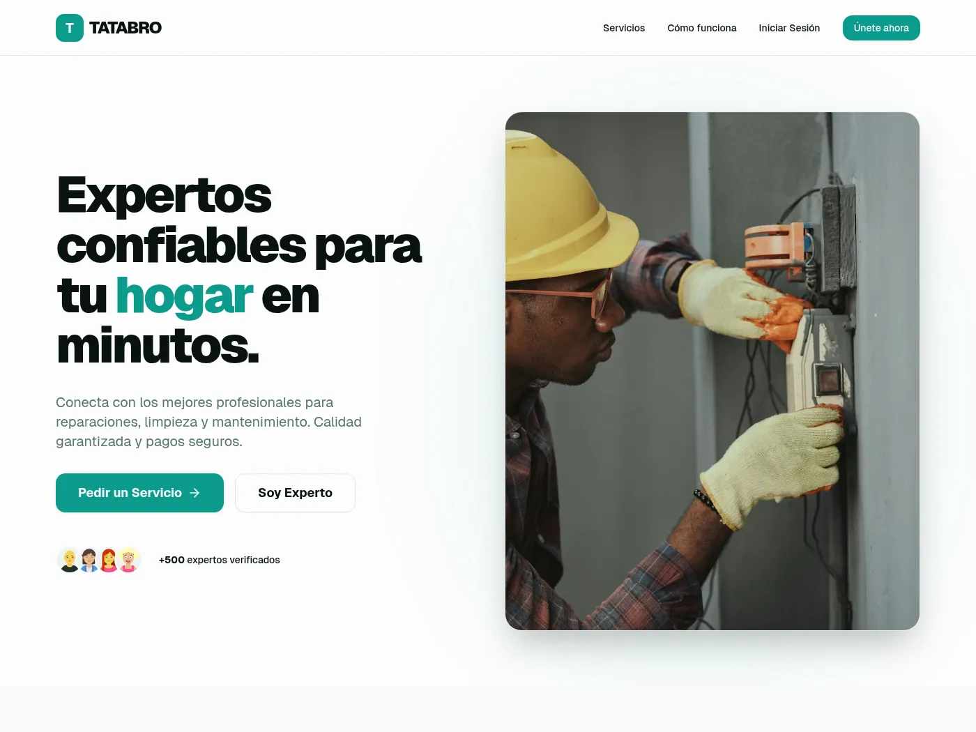 InfoRevise App