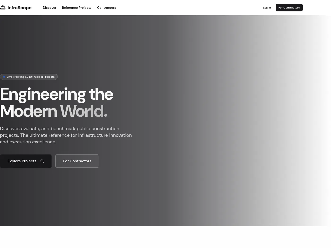 InfraScope