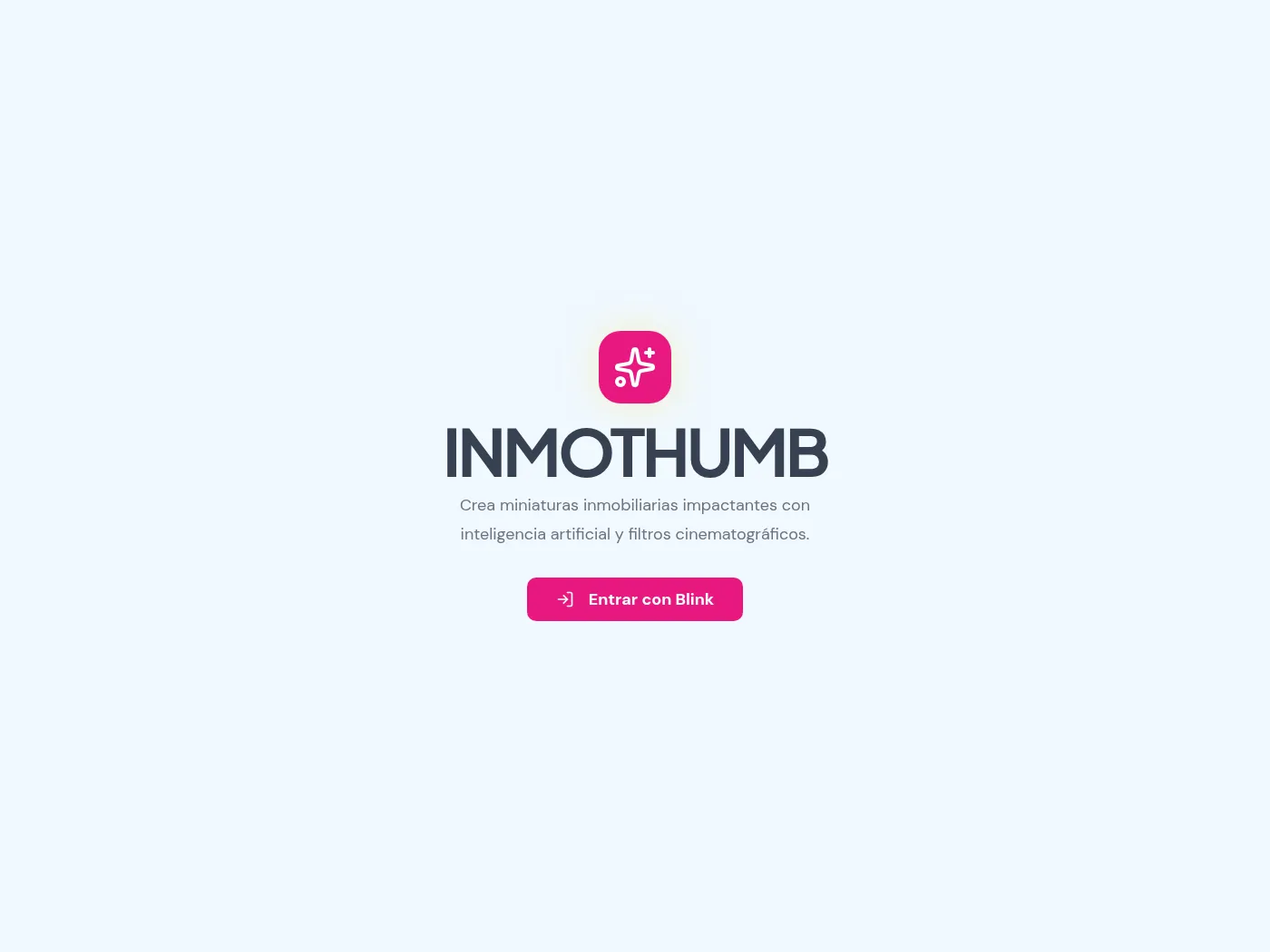 InmoThumbnail Creator