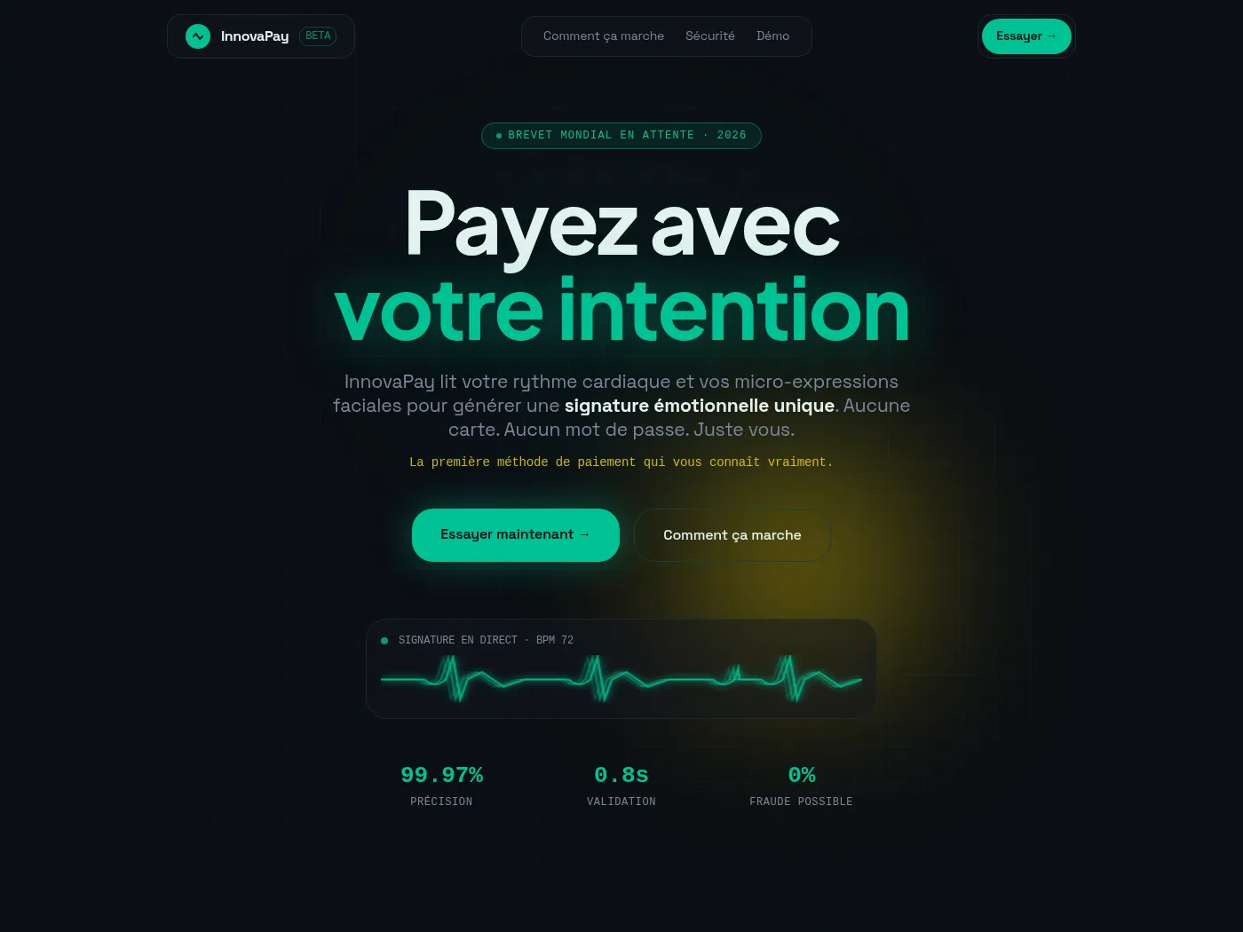 InnovaPay