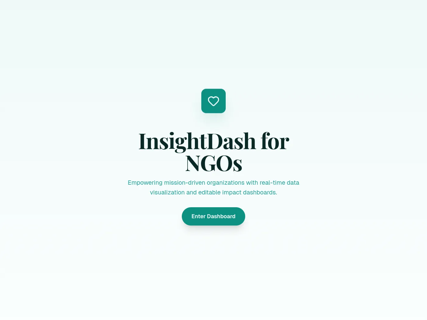 InsightDash