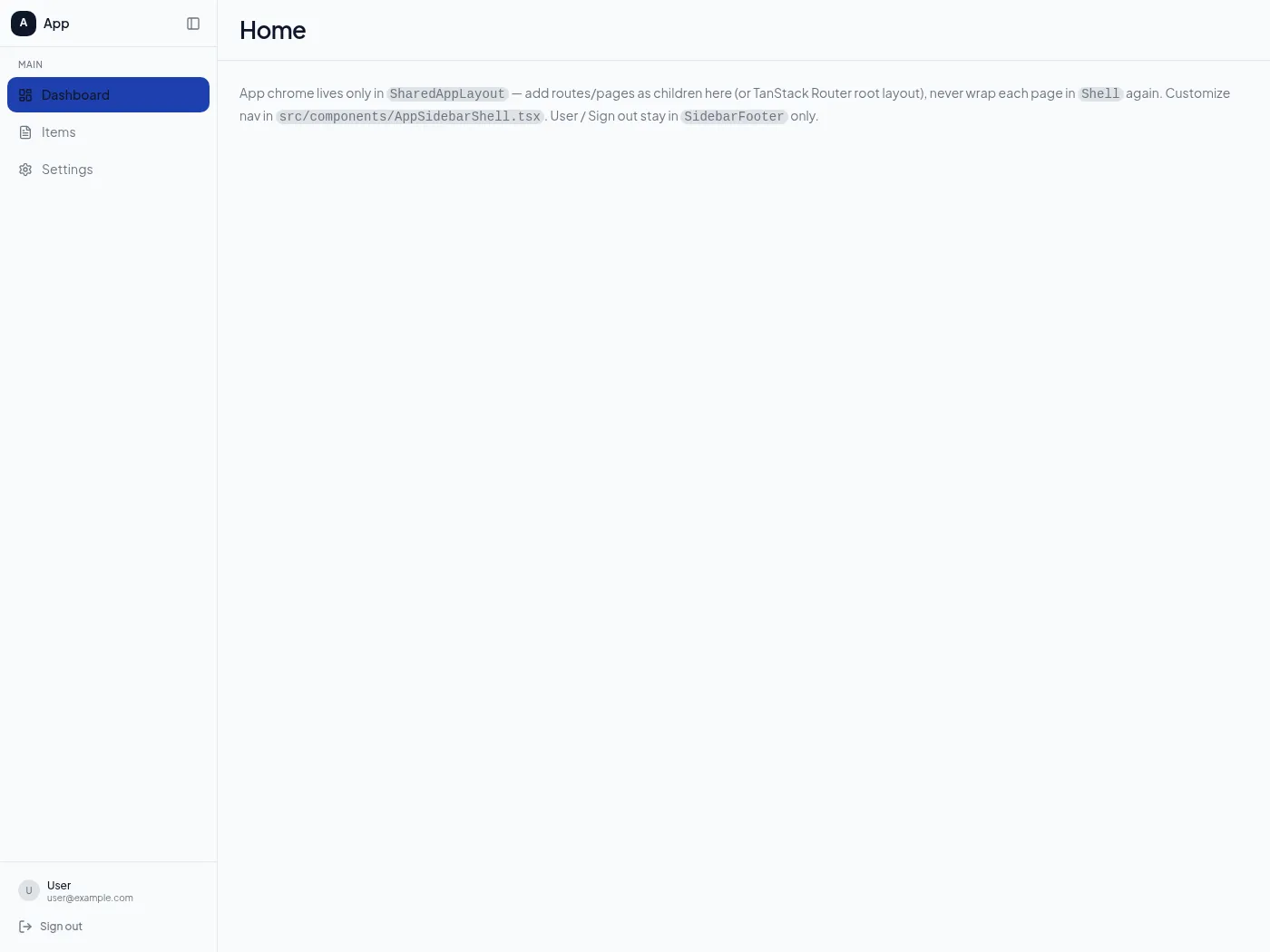 InsightCraft Analytics