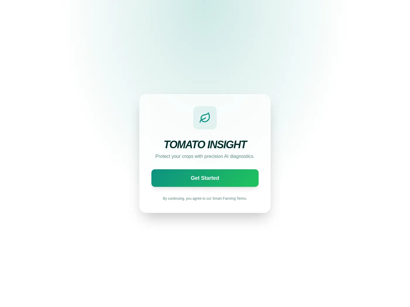 InsightSync Dashboard
