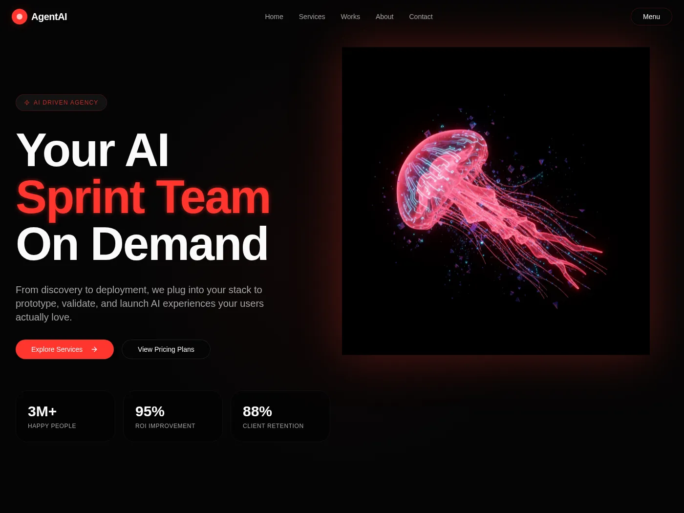 InspireDesign Reference