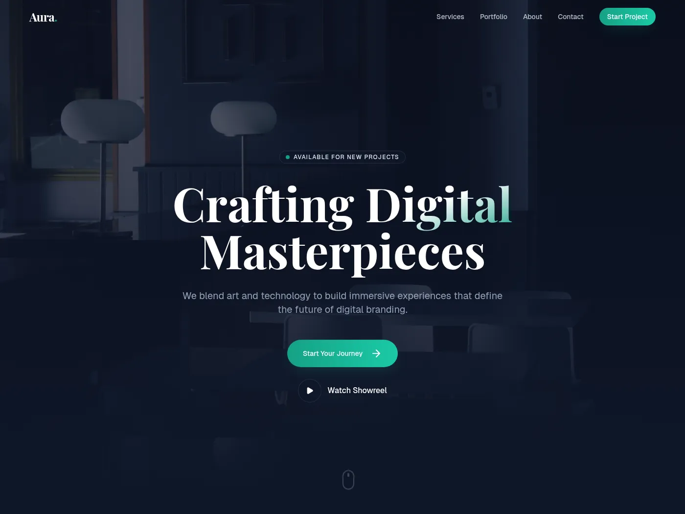 InspireSite