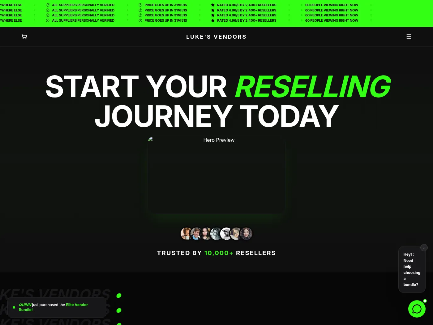 InspireTheme