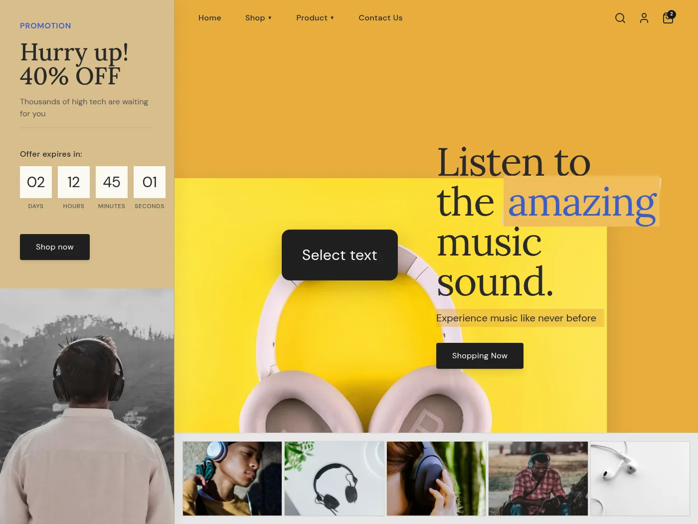 InspireWeb
