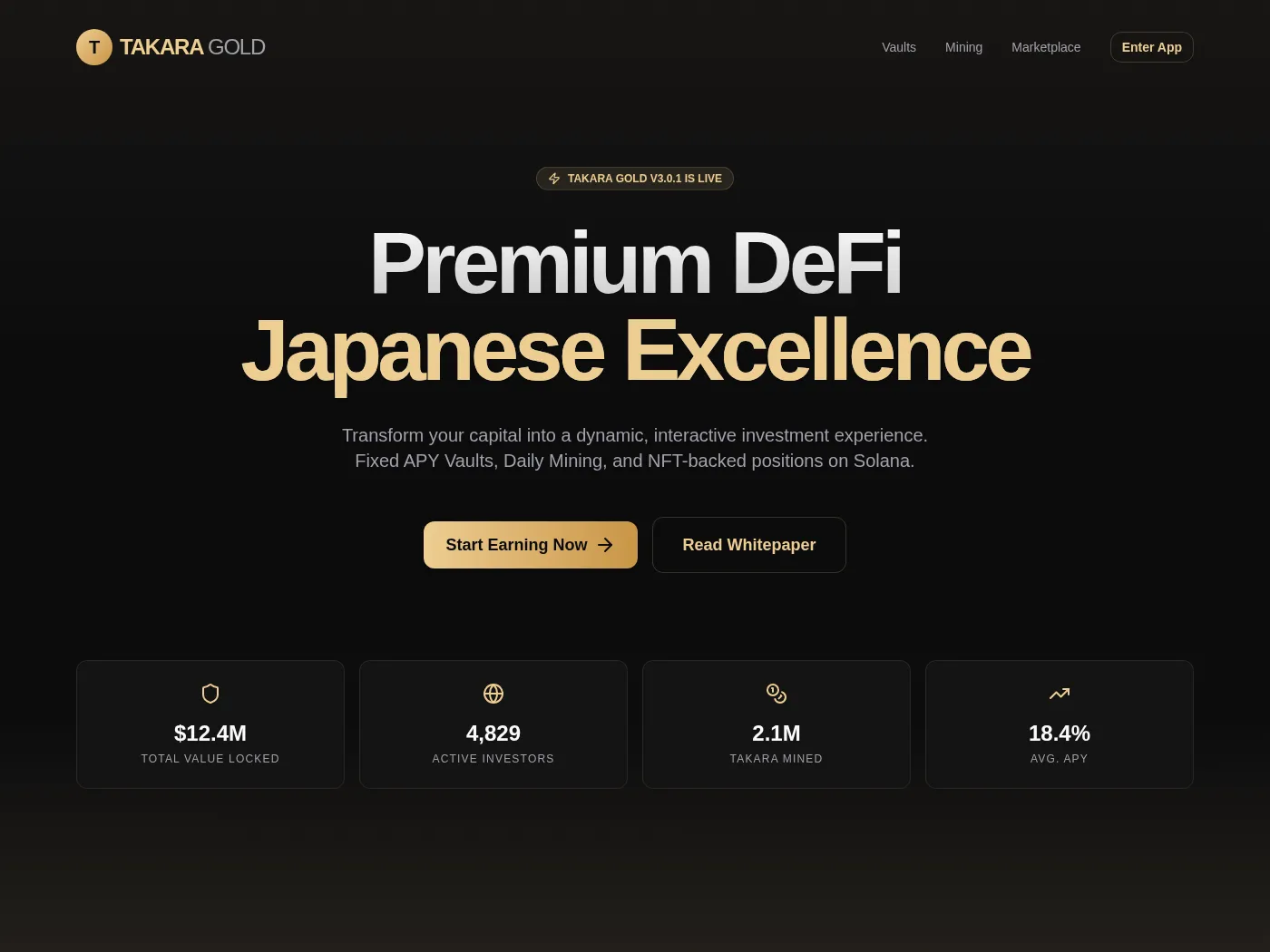 InspireX Platform