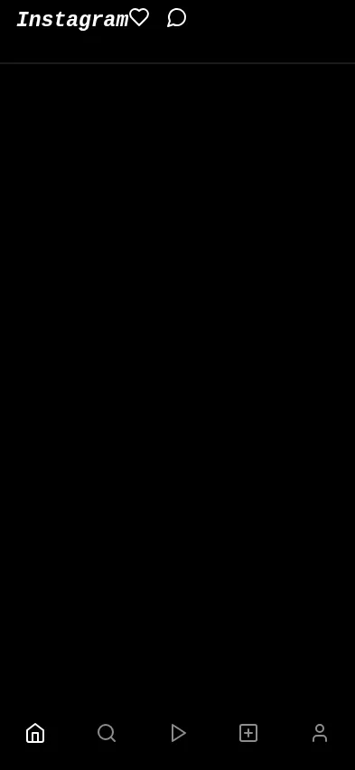 InstaClone