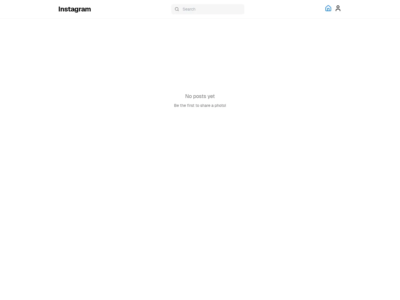 Instaclone