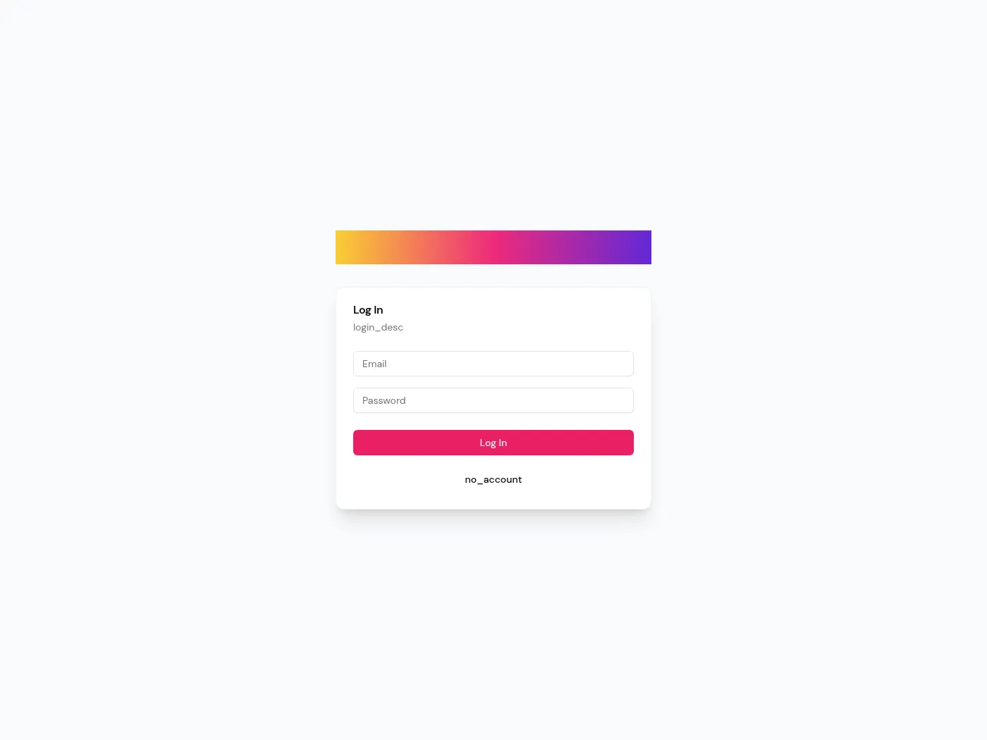 InstaClone Plus