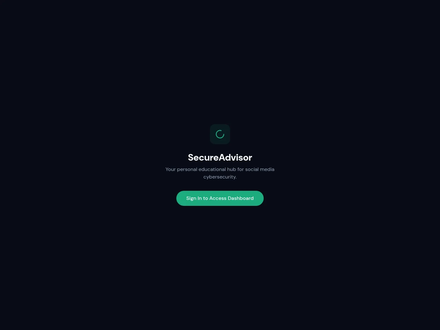 Insta Info Extractor