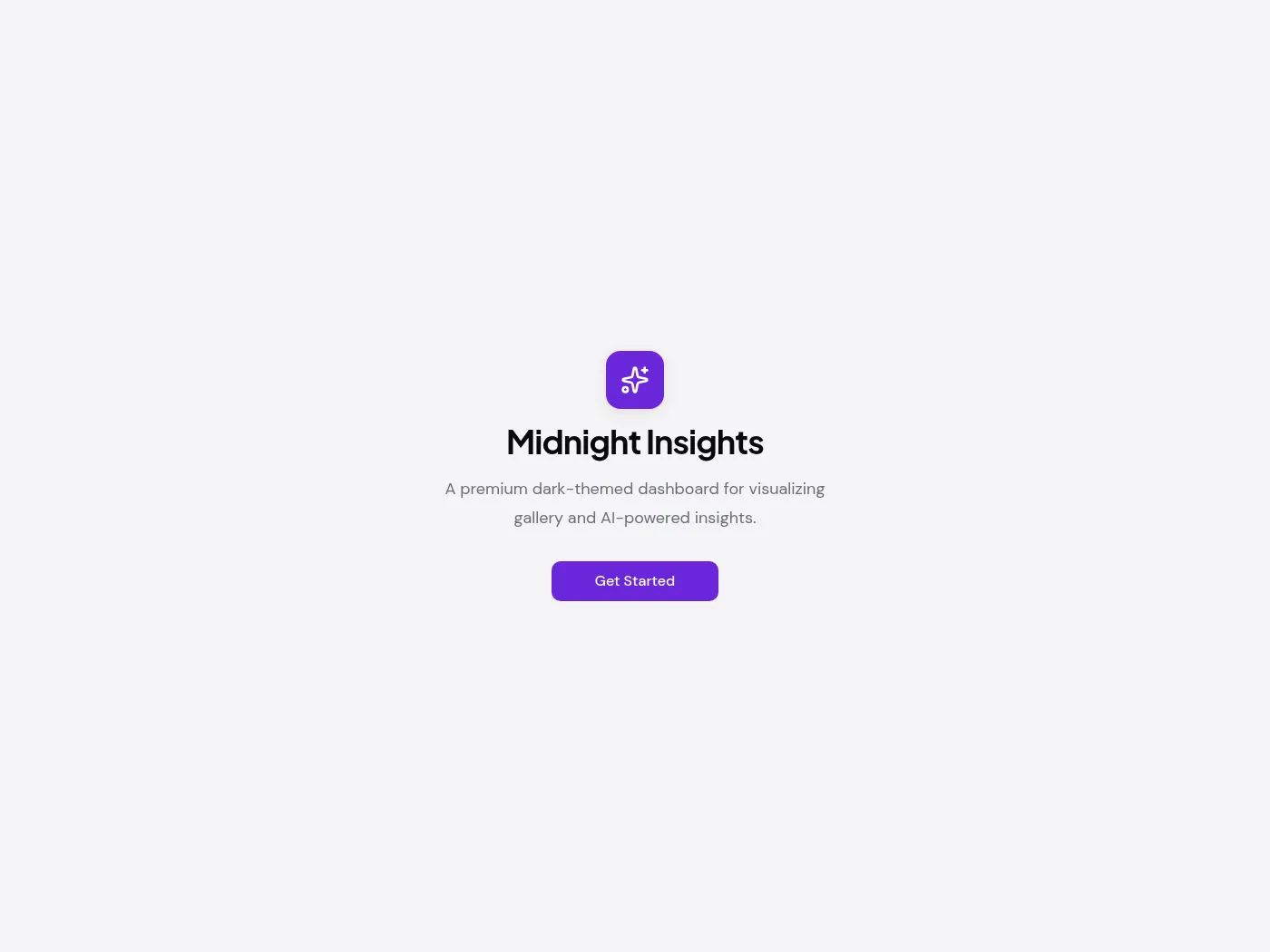 InstaLikes Viewer