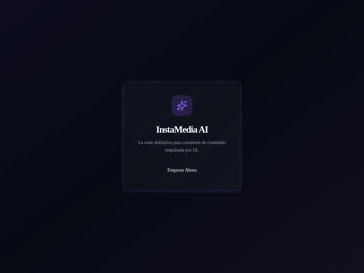 Maginaria AI Suite