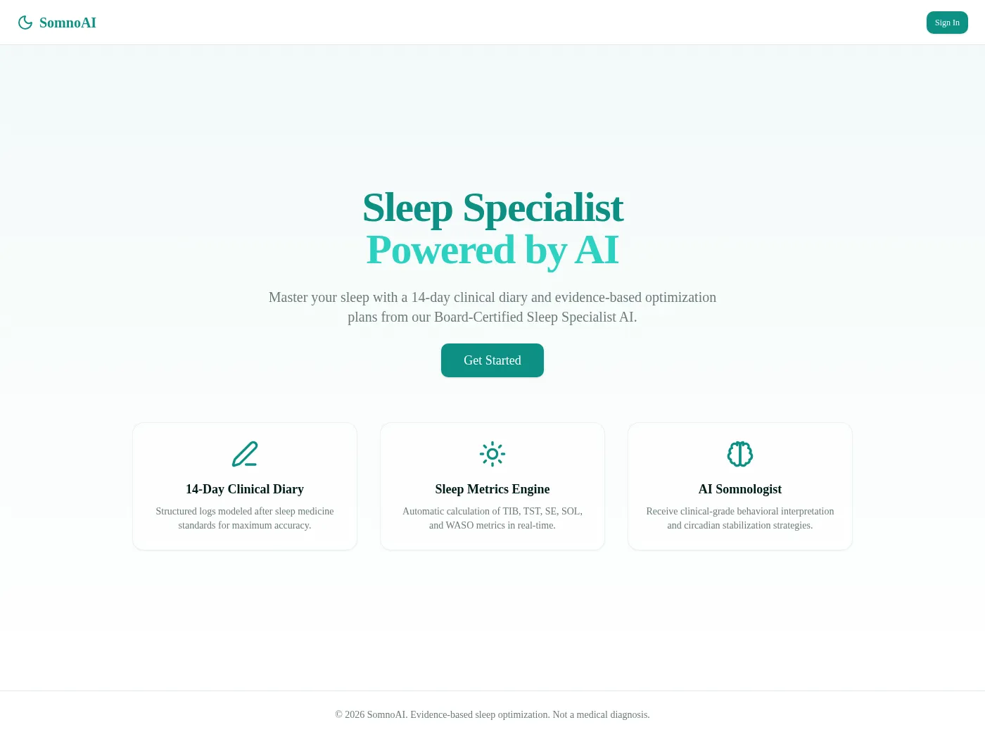 Instant App Starter