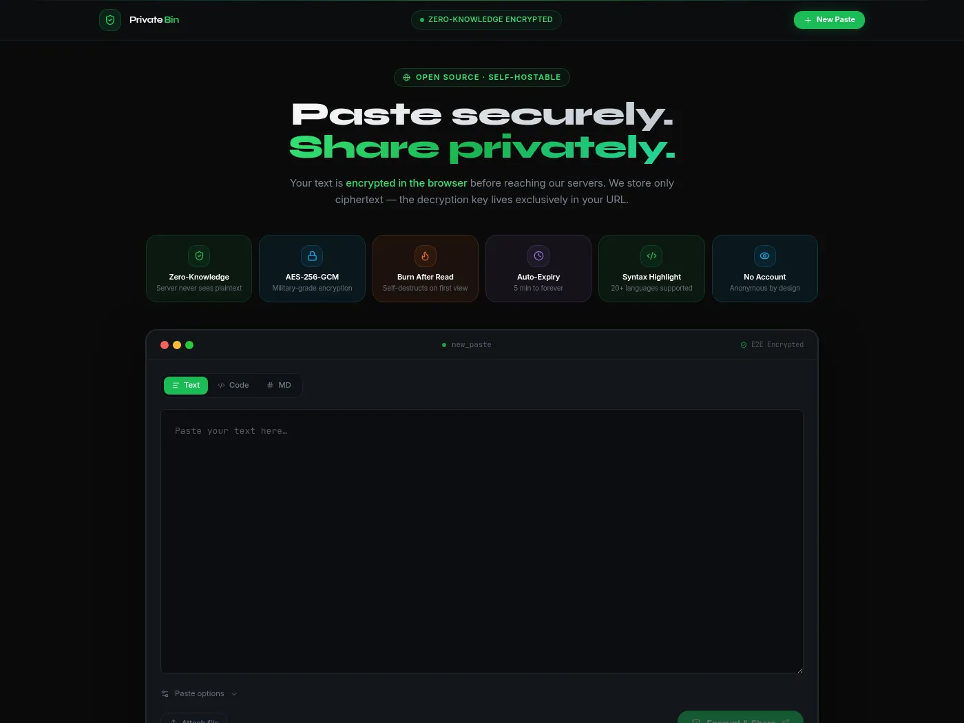 Instant Help Hub