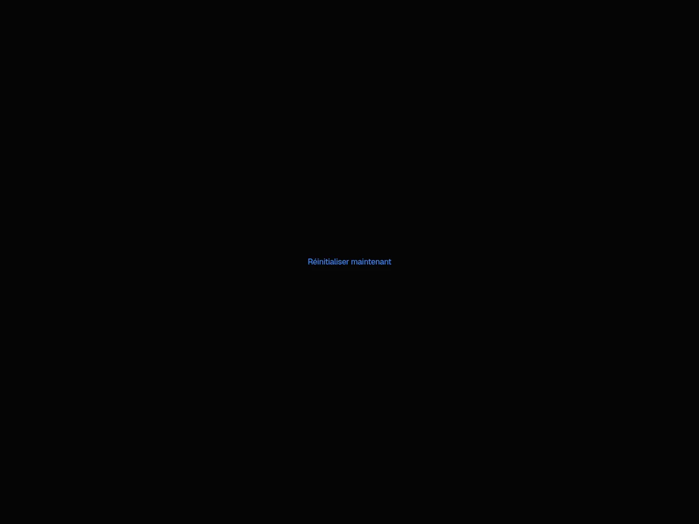 InstaWipe Portal