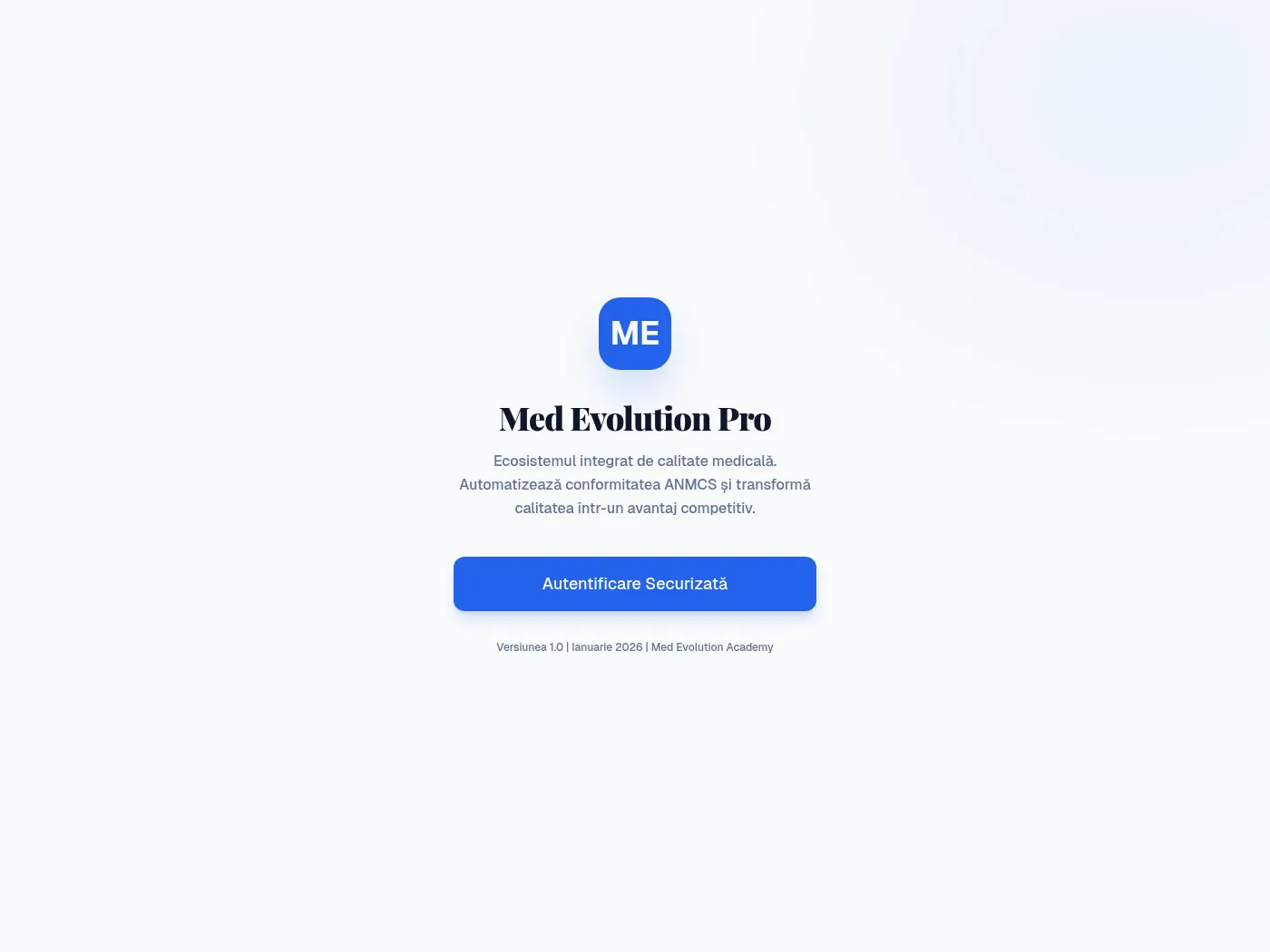InstiDesign App