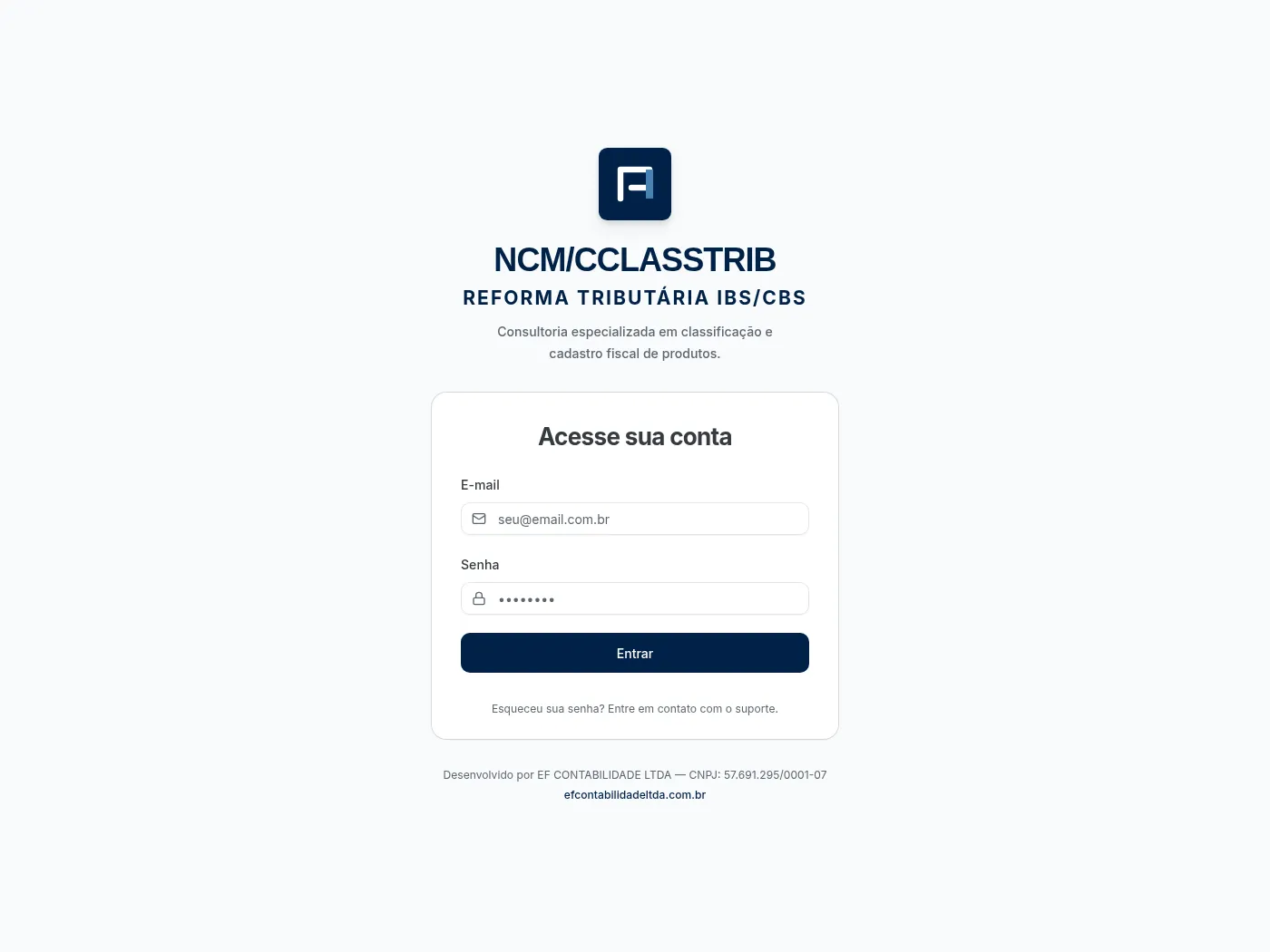 Project Instructions HQ