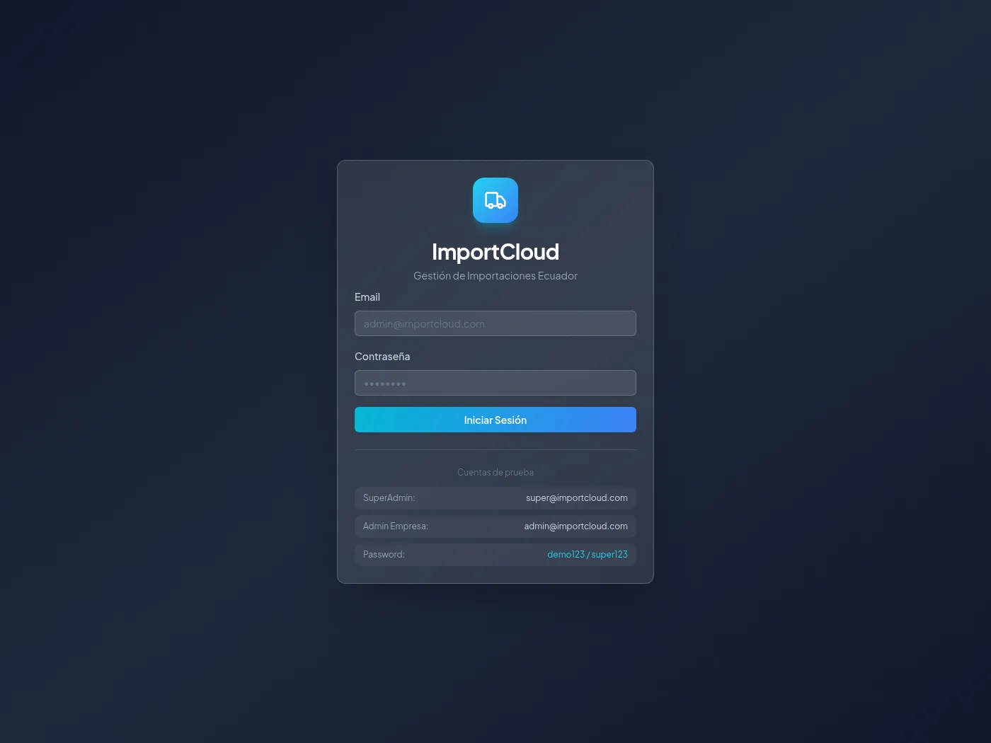 Instruction Parser Pro