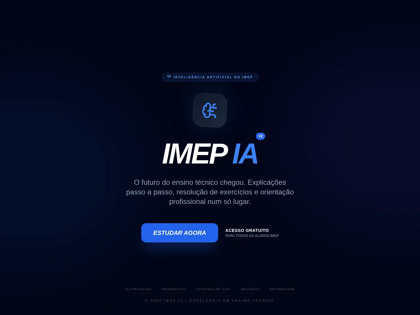 IntelliMente AI Assistant (Remix)