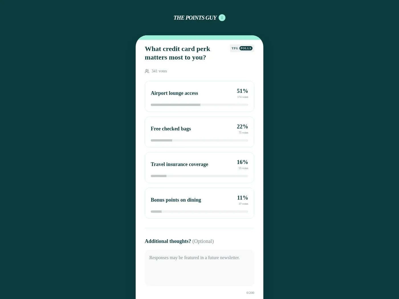 Interactive Builder