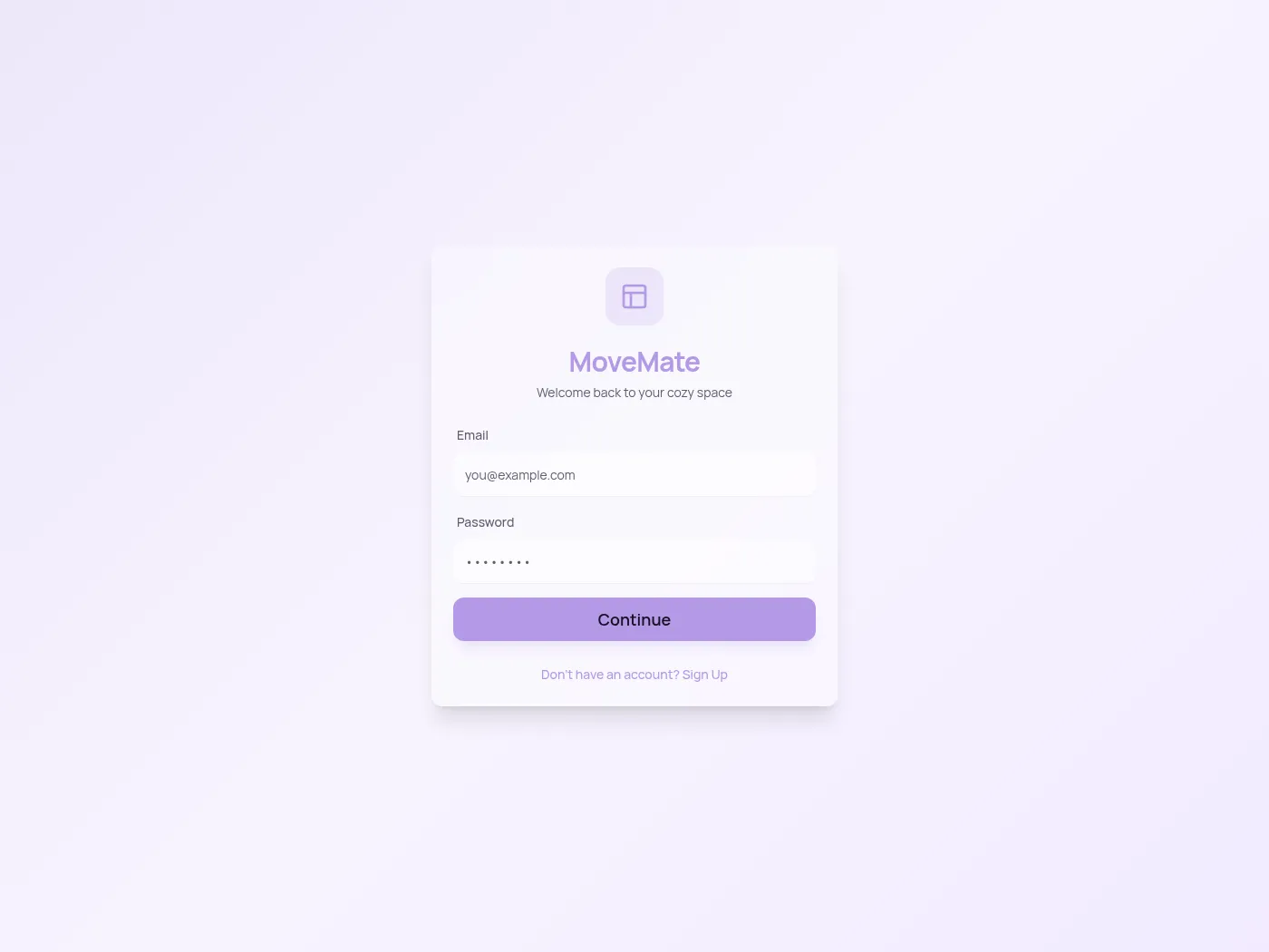 Interior Design Services Landing Page (Remix)