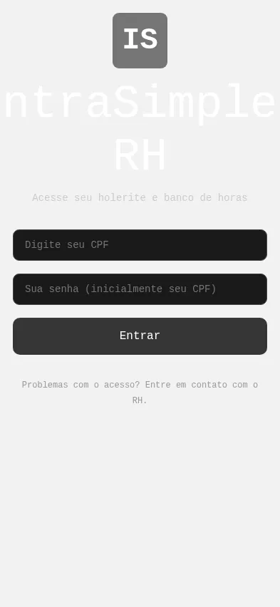 YUGO RH Mobile