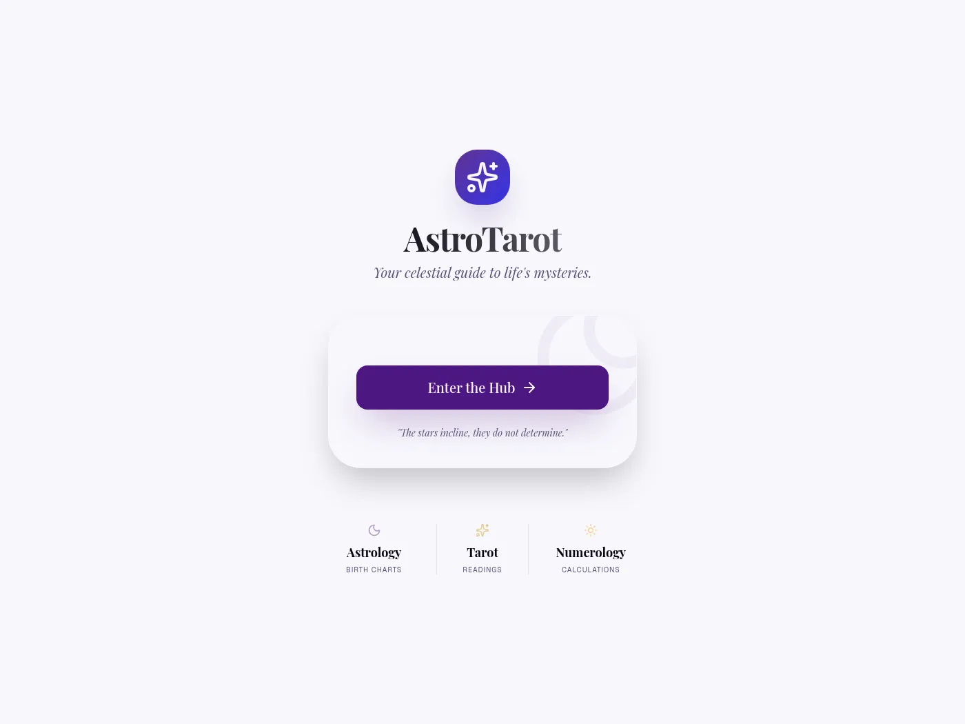 InvestSim Autopilot
