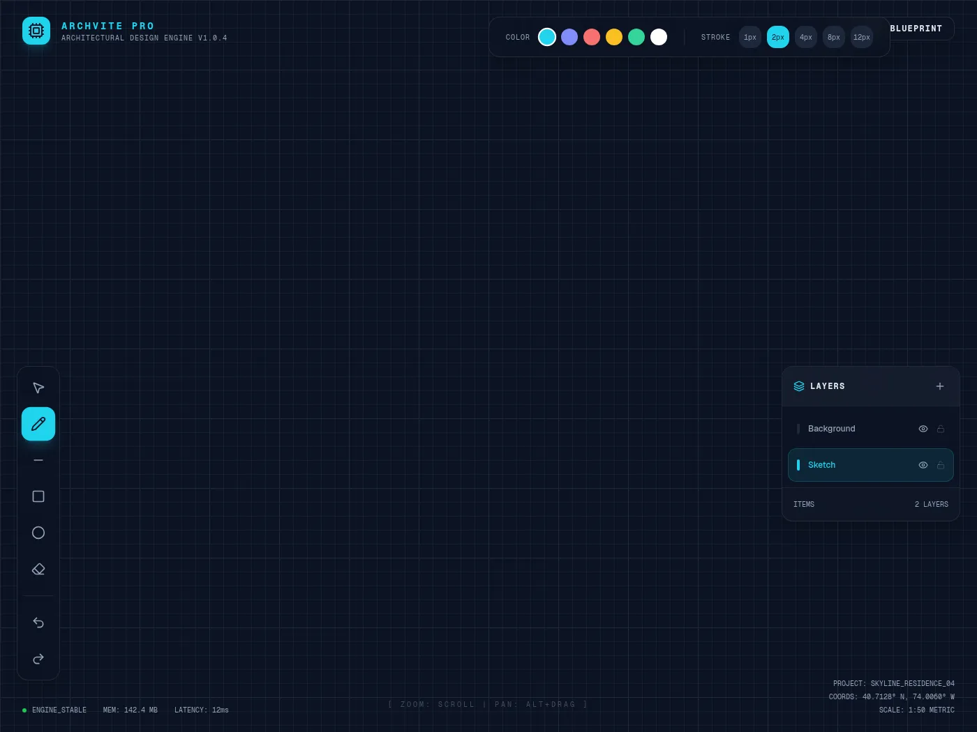 iOS and iPadOS Code Runner